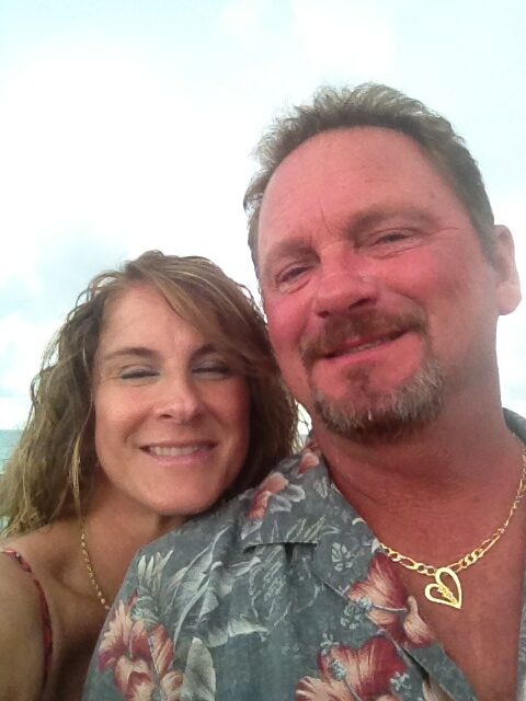 Randy Cox - iQLink.us